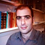 U-Phil: Jon Williamson: Deconstructing Dynamic Dutch Books | Error ...