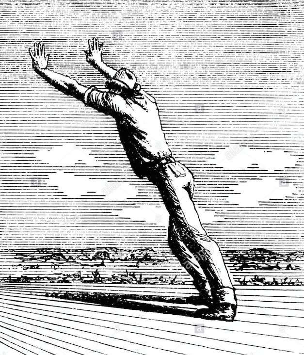 Error Statistics Philosophy