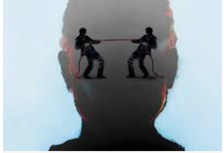 The Stat Wars and Intellectual conflicts of interest: Journal Editors ...